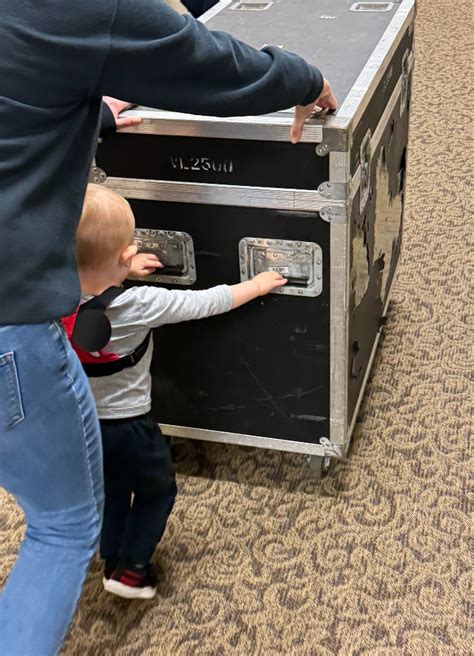 Love Laurie Love Laurie