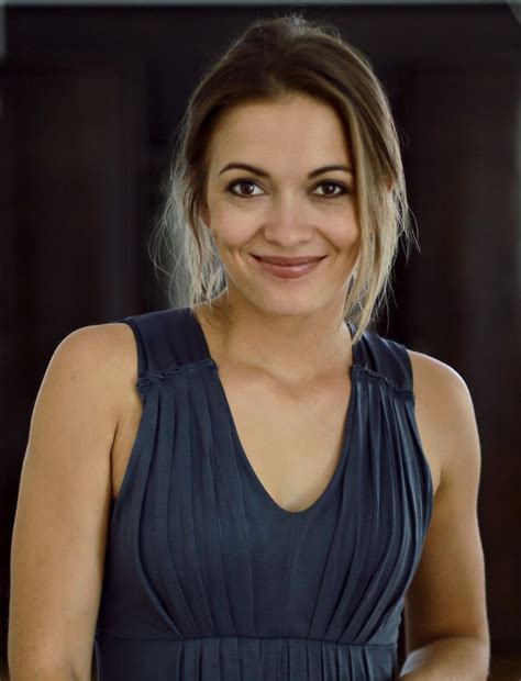 Mathilde Graf Schauspielerin Wien Crew United