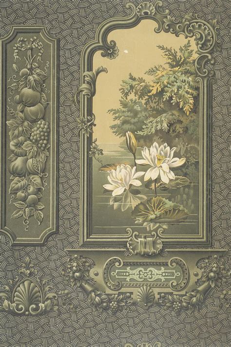 19th Century Wallpapers Top Free 19th Century Backgrounds