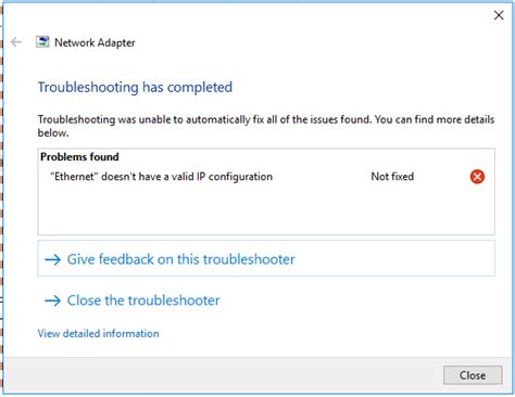 Why My Mobile Hotspot Doesn T Work Microsoft Community