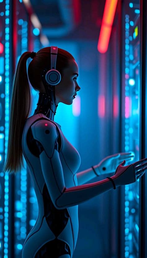 Abdul Rehman Ansari On Linkedin Ai Agi Futuretech Ethics