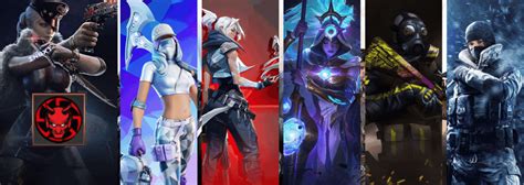 Inext Album On Imgur