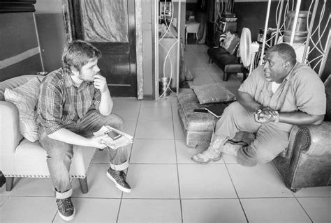 Steven Waldman On Linkedin Testimony Submitted To The Senate Judiciary Committee On Local