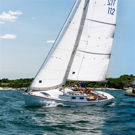 International International Lightning Class Association