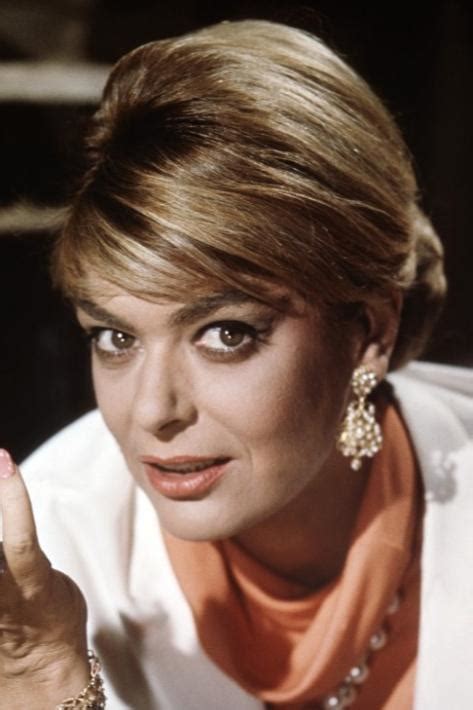 Melina Mercouri Filmaffinity