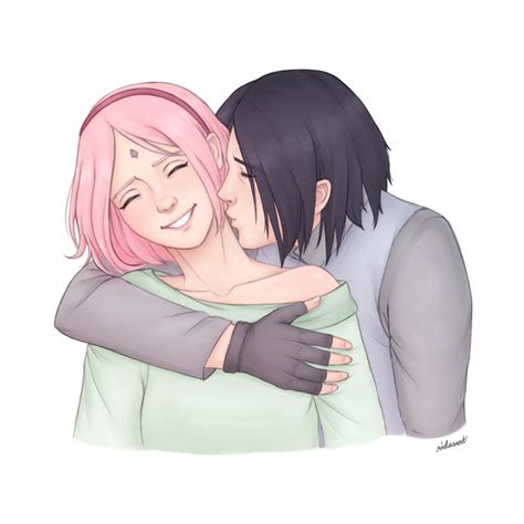 Sakura™ Haruno Sakura08 Twitter