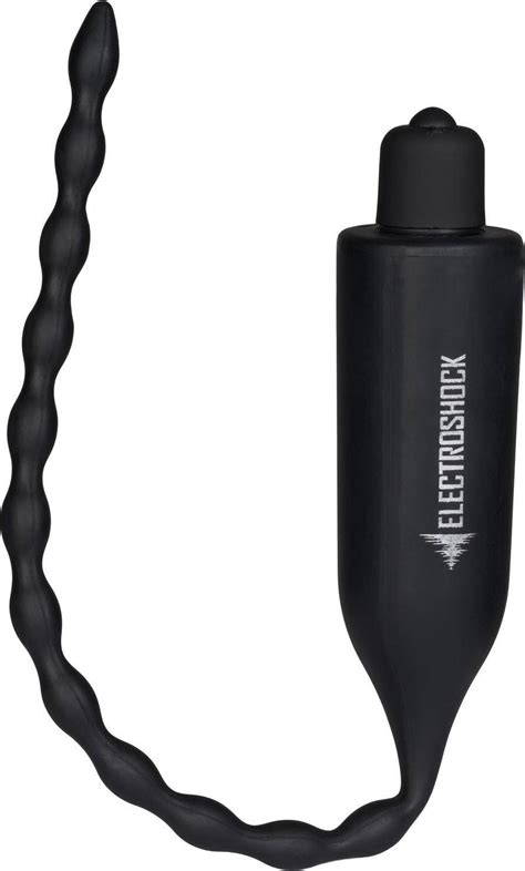 Urethral Sex Toys See Products At Pricerunner