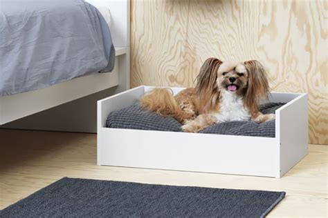 Ikea Hack Ideas That Will Dominate 2018 Apartment Therapy