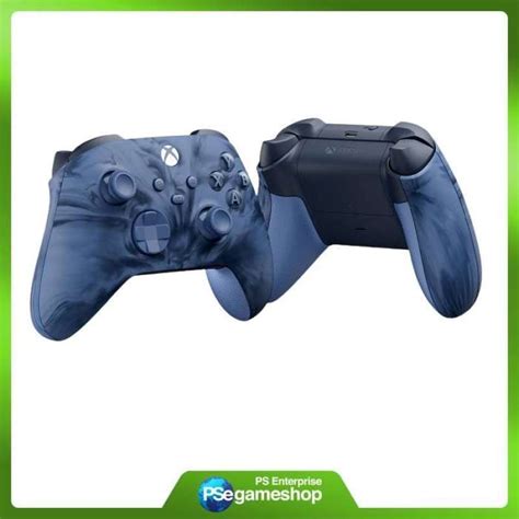 Jual Xbox Controller Special Edition Original Murah Harga Diskon Juli 2024 Blibli