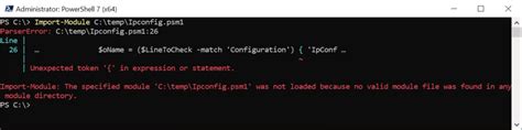Powershell ネイティブコマンドをpowershell風に扱うためのモジュール Powershell Crescendo