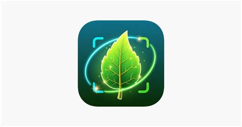 ‎leaf Identifier Leafdify App App Store