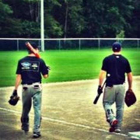 Stream Mike Shaughnessy Music Listen To Songs Albums Playlists For