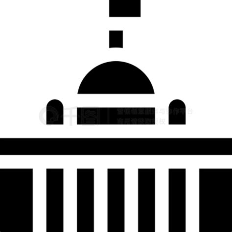 总统网页ui 总统府 模板免费下载 Svg格式 512像素 编号48325536 千图网