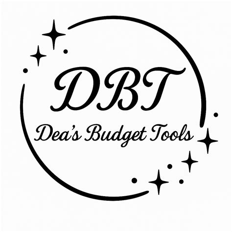 Free Svg Cricut And Sublimation 𝐓𝐎 𝐂𝐎𝐍𝐓𝐈𝐍𝐔𝐄 𝐑𝐄𝐂𝐄𝐈𝐕𝐈𝐍𝐆 Free Svg In Your