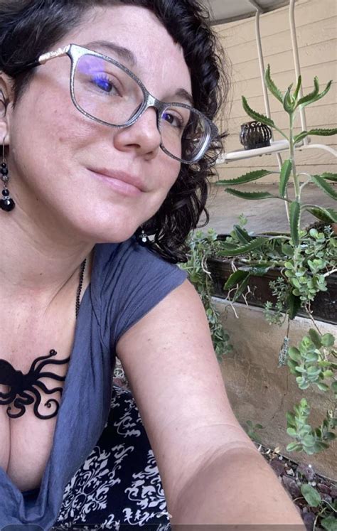 Morning With My Tiny Succulent Garden R Morning