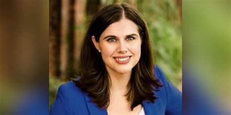 Colorado Secretary Of State Joins Race For Attorney General In 2026