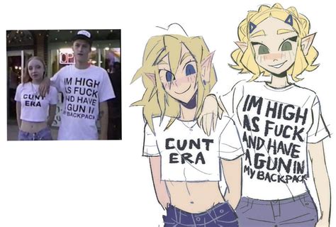 88 Twink Link Ideas In 2025 Zelda Art Legend Of Zelda Legend Of Zelda Breath