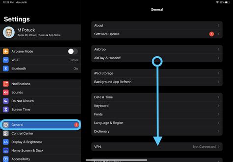 How Factory Reset IPad And Erase All Contents And Settings 9to5Mac