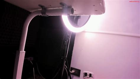 Jade Ws Cb Show Eporner