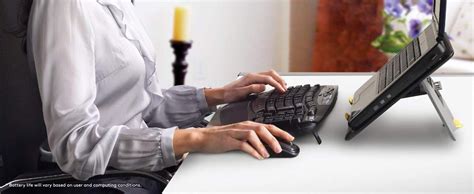 Logitech K Wireless Ergonomic Keyboard With Unifying Technology