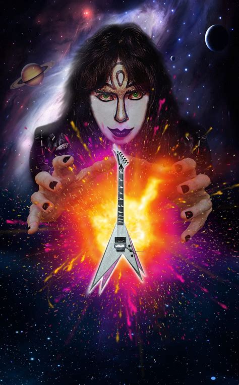 Vinnie Vincent Invasion