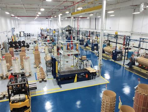 Spx Transformer Solutions Using Sourcing Excellence Framework To Drive