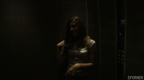 52316 Morgan Daynes Private Reserve Scene 3 Iris Menke John Mcgill