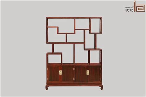 产品中心中山市波记家具有限公司