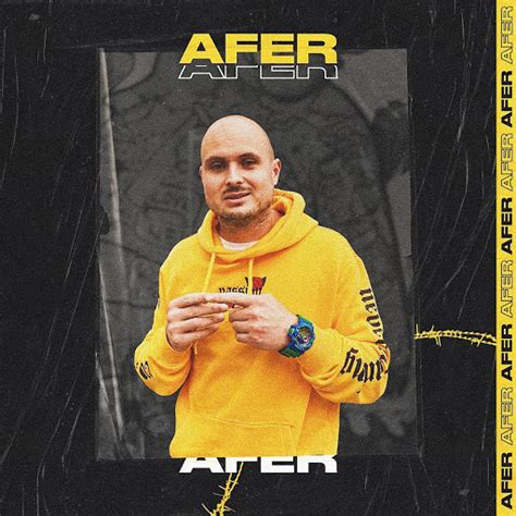 Ovčar Kablar Youtube Music