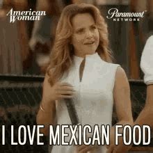 Mexican American Pfp Mexican American Profile Pics