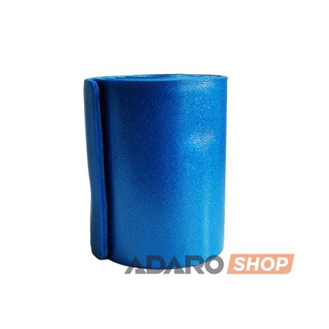 Férula Para La Inmovilización De Emergencia De Fracturas