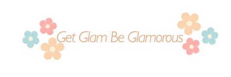 Efskin Efskin Added A New Photo — At London Unιted