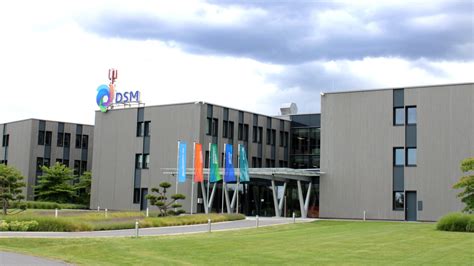 Getzersdorf Biomin 49 Mitarbeiter Verlieren Ihren Job NÖnat