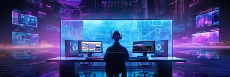 Ai In Web Security Enhancement Top 5 Ai Powered Measures