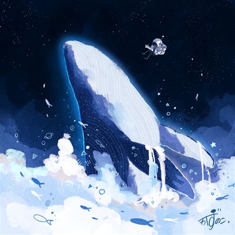 Kazunoko Kazunoko Zunoco Original Absurdres Commentary Highres