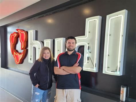 Dr Lisa Mckee Phd Cisa Cdpse Crisc On Linkedin Woohoo Super Excited To Welcome Tami