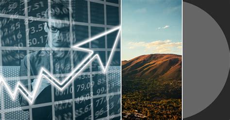 List Python Curated By Raul Joaquin Rodriguez Gomez Medium