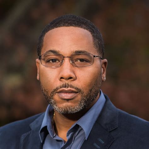 Harold Thomas Real Estate Agent In Oakland Ca