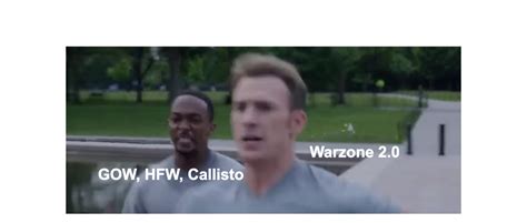 On Your Left Animated  Maker Piñata Farms The Best Meme Generator And Meme Maker For