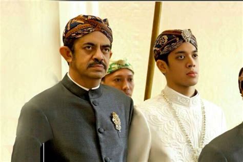 Riza Chalid Jadi Tersangka Ini Profil Lengkap Dan Perannya Dalam