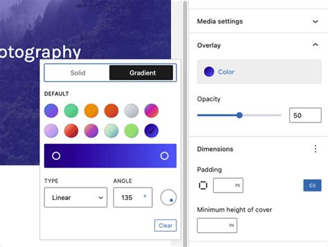 How To Add Text On An Image In WordPress Easy Ways
