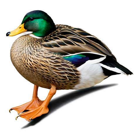 200 Mallard Duck Png Images