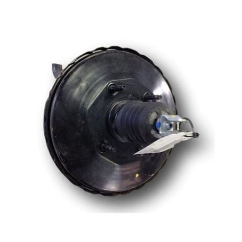 Brake Booster Brake Force Controller Suzuki Alto Ref 51100m68k50
