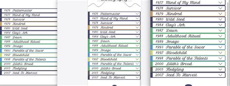 javascript insertadjacenthtml code only works in firefox stack overflow