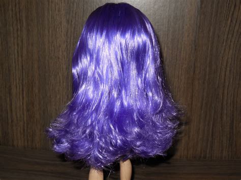 Veni Vidi Dolli Review Rainbow High Not So Value Emi Vanda