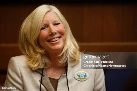 Molly Munger Photos And Premium High Res Pictures Getty Images