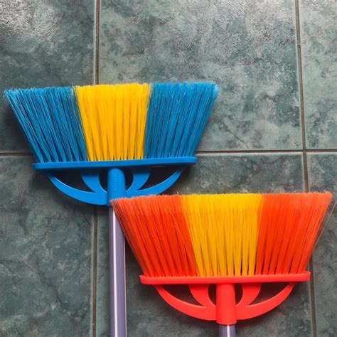 Siplah Telkom Belanja Keperluan Sekolah Online Makin Mudah