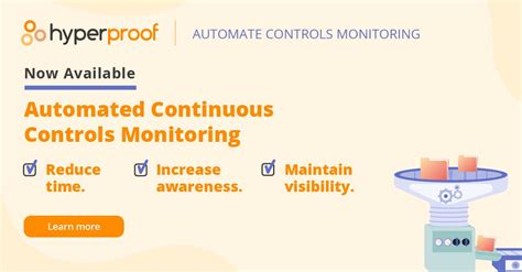 Tarryn Marcus On Linkedin Cybersecurity Riskmanagement Compliance Controlmonitoring