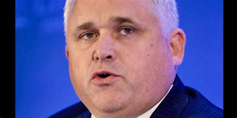 Texas Republican Resigning After Sex Scandal With Teen Intern Exposed