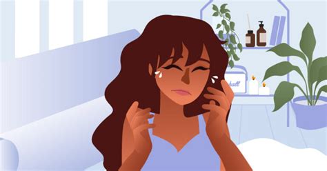 Getting Sex Avoidant Lets Talk About Sexual Aversion Disorder